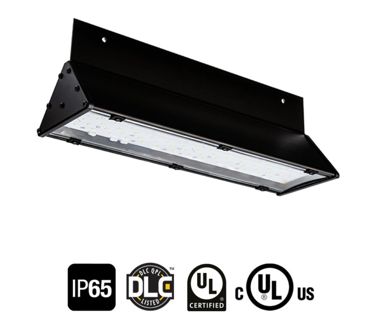 Durable High Temperature LED Lights | Shop Now