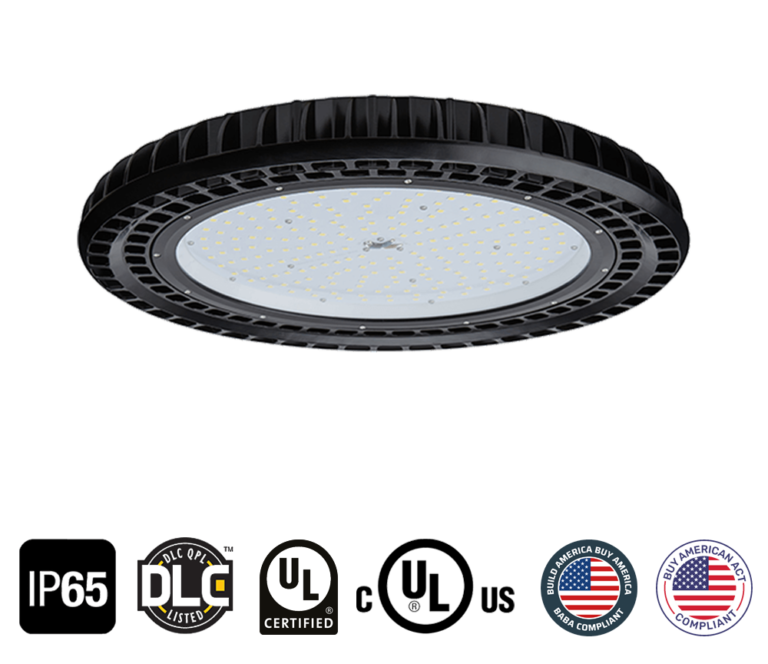 Stylish LED Light Fixtures for Indoors & Outdoors